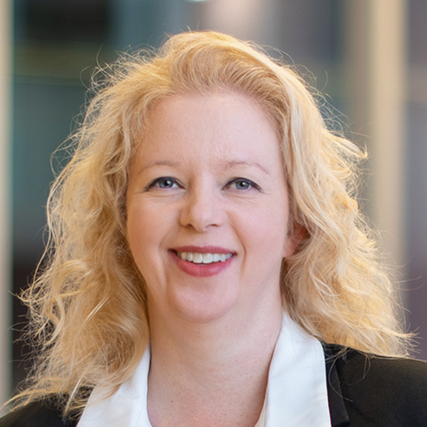 Contact | Harper Grey | Vancouver Law Firm