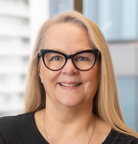 Our Team | Harper Grey | Vancouver Law Firm