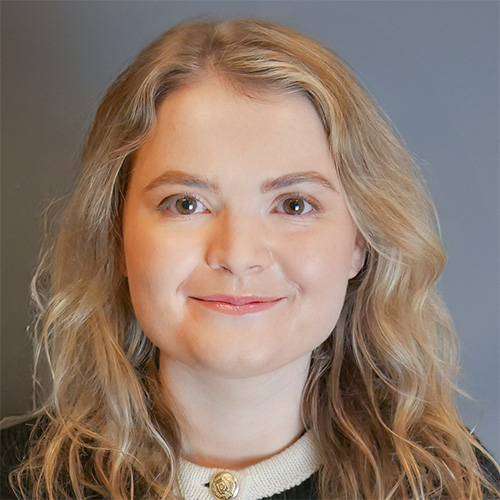 Claire Shanna | Harper Grey | Vancouver Law Firm
