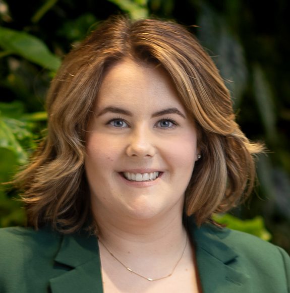 Business Law | Harper Grey | Vancouver Law Firm