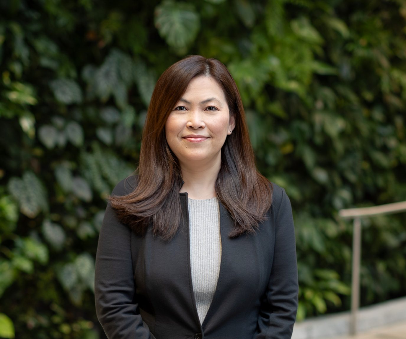 Sheryl Watson | Harper Grey | Vancouver Law Firm