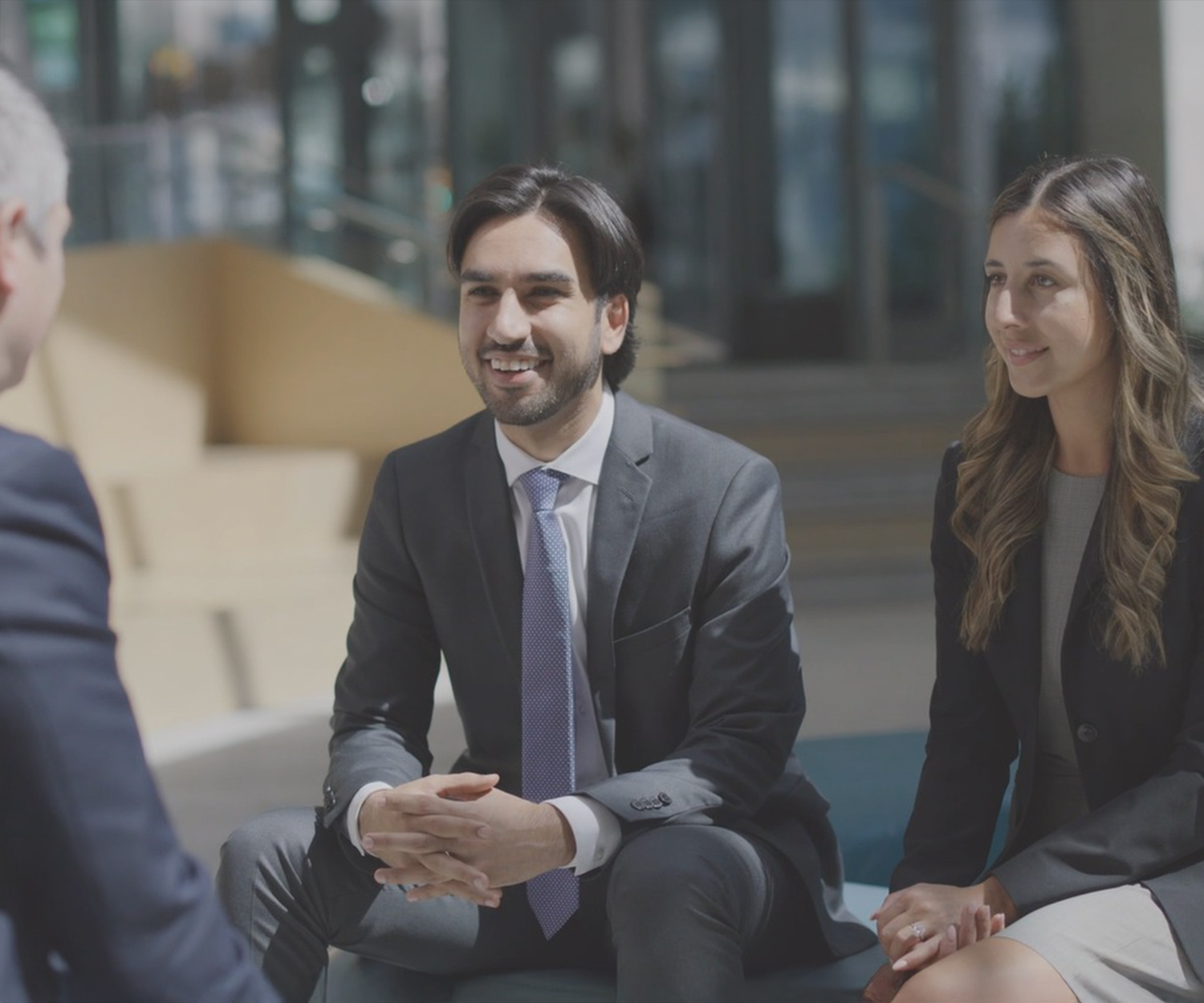 Culture & Careers at Harper Grey LLP | Law Firm | Vancouver