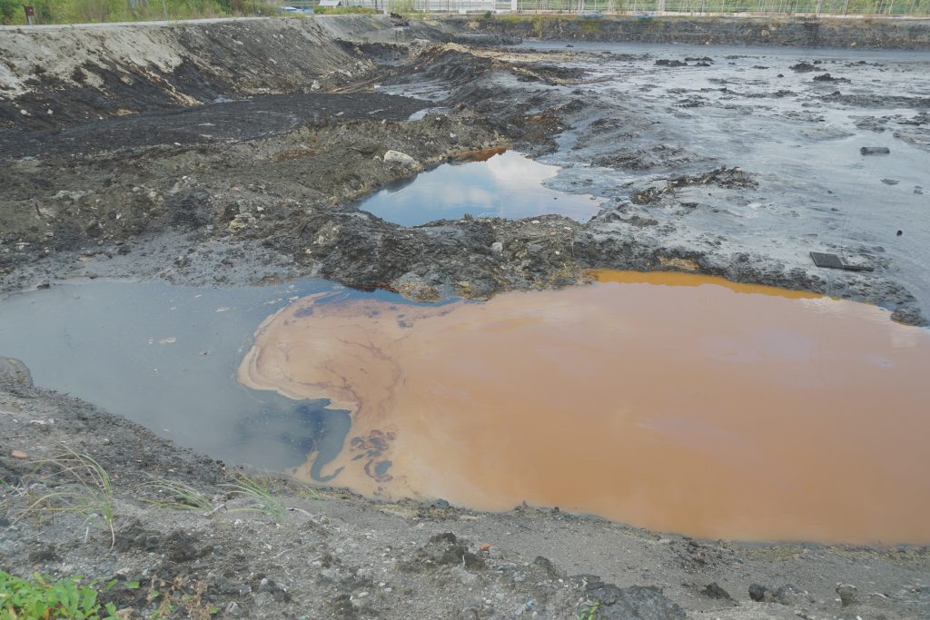 Amendments to BC’s Contaminated Sites Regulation: BC seeks to improve ...